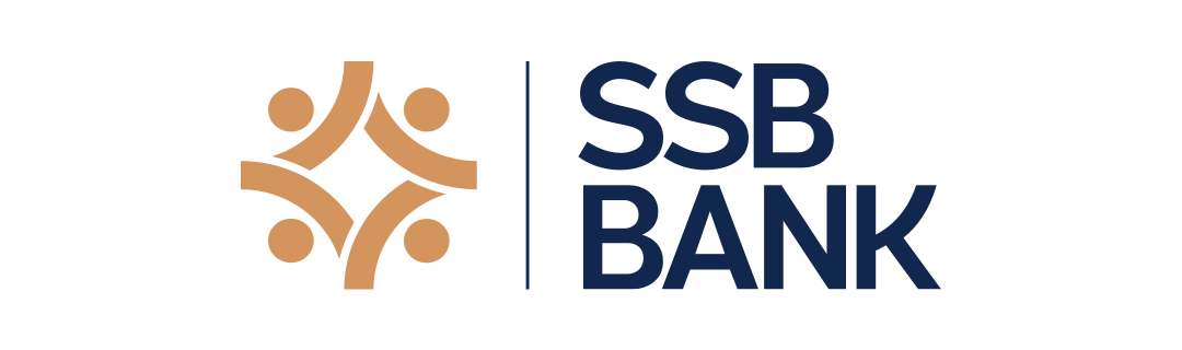 Spiro State Bank